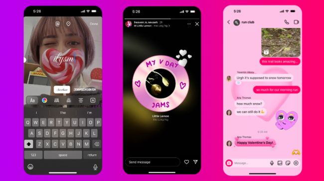 Snapchat daily user base in India grows by 120% | TechRadar