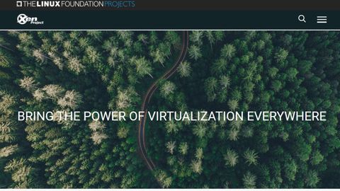 Best virtual machine software of 2025 | TechRadar