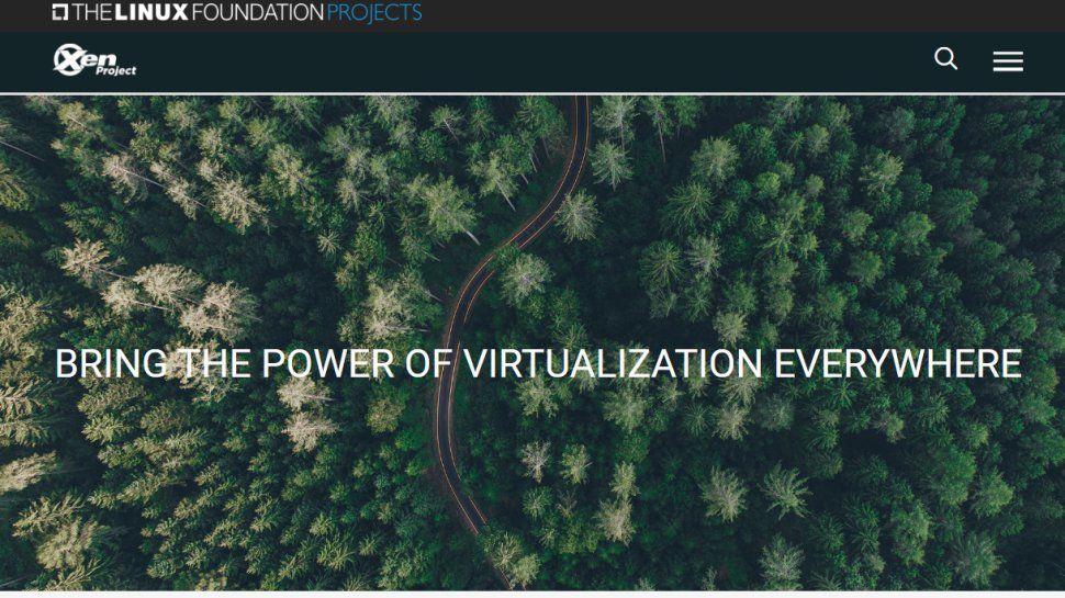 Best virtual machine software of 2025 | TechRadar