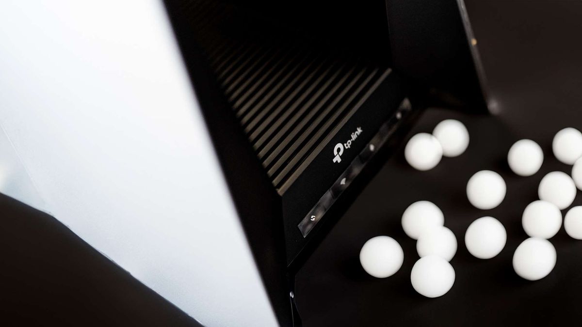 The best gaming routers: the network data drivers I'd trust with my ...