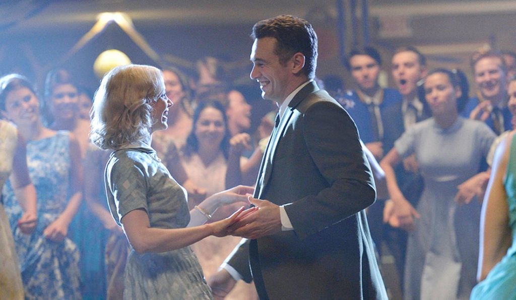 11 Stephen King Adaptations Worth Streaming On Netflix, Hulu And Amazon ...