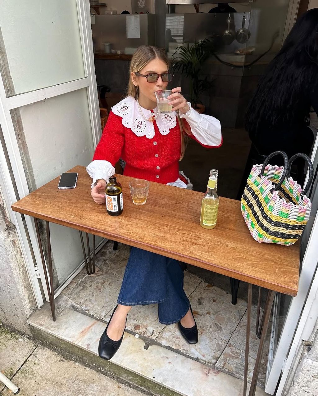 Rococo Fashion Is Back: Here Is What You need To Know | Marie Claire UK