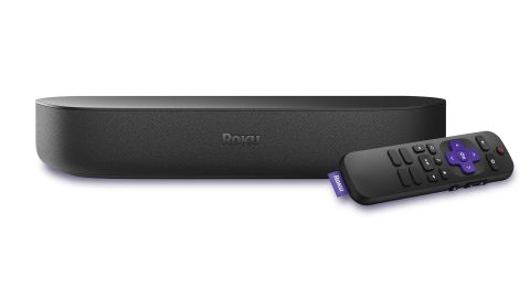 Roku Streambar review | What Hi-Fi?