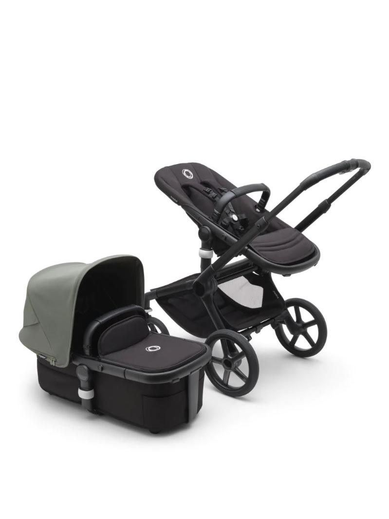 Best strollers to buy | Tom's Guide