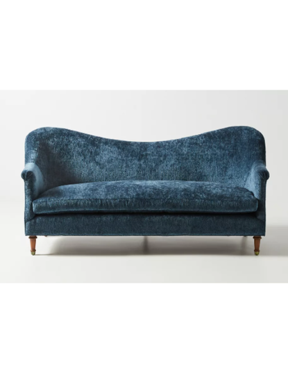 The 12 Best Anthropologie Sofas Are So Good Right Now | Livingetc