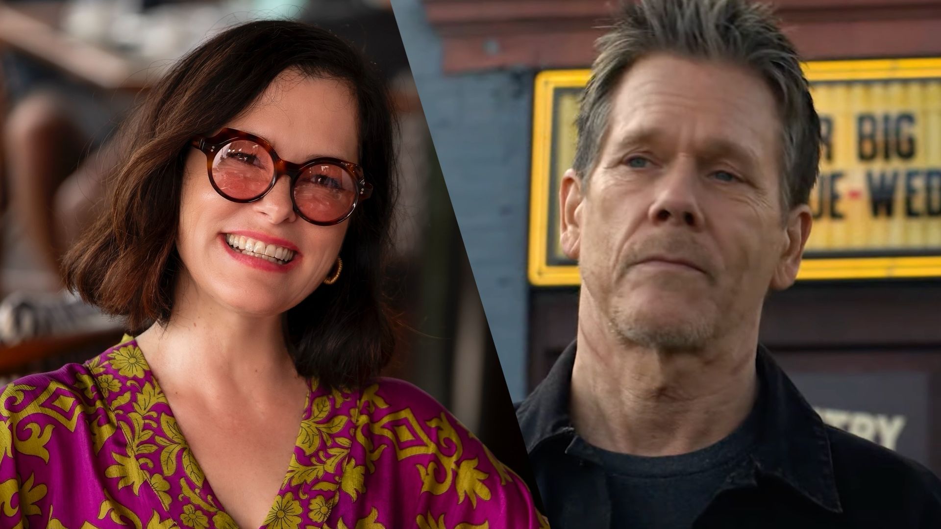 5 top new TV shows to stream this week on Netflix, HBO and more (March 24-30) | Tom's Guide