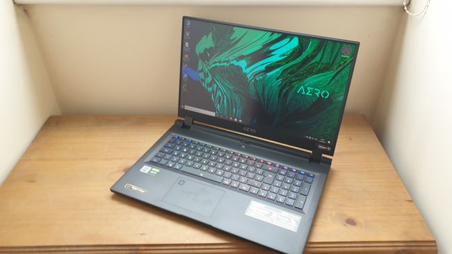 The best laptops for Photoshop in 2022 | Creative Bloq