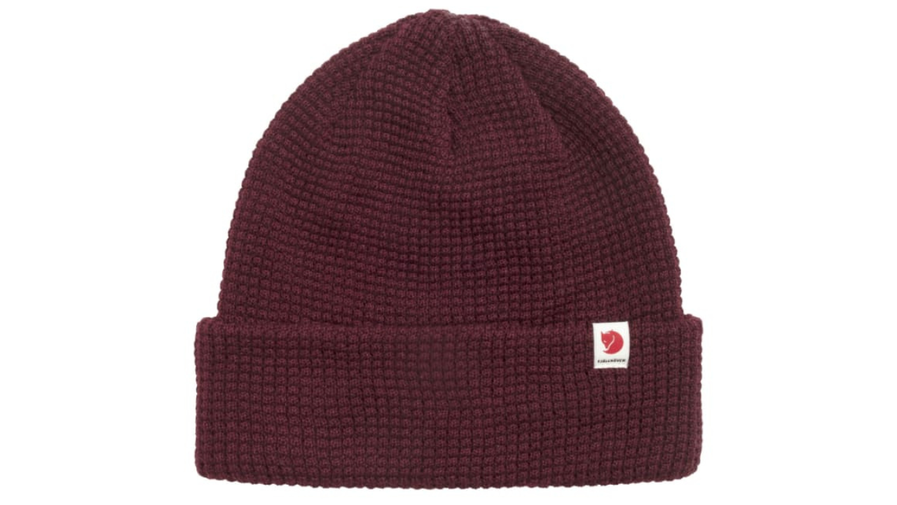 Feeling chilly? These 10 beanies will help you beat the cold in style | T3