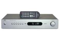 NAD C445 review | What Hi-Fi?