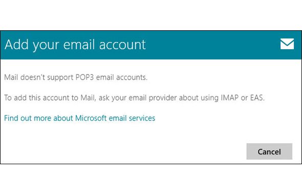 8 Worst Windows 8 Annoyances and How to Fix Them | Laptop Mag