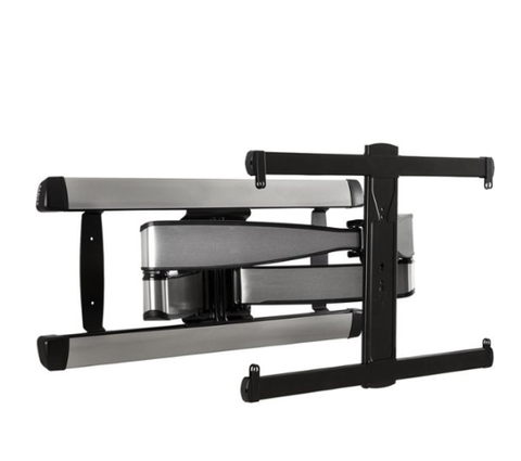 Best TV mounts in 2025 | Tom's Guide