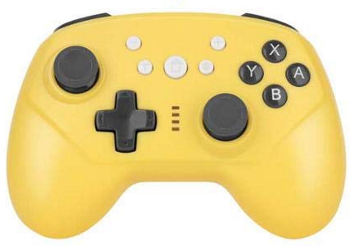 Best Nintendo Switch controllers for kids 2025 | iMore