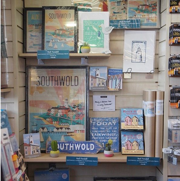 How to turn your art into products: 6 pro tips to consider | Creative Bloq