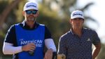 Craig Kessler Facts: 10 Things To Know About The LPGA Commissioner ...