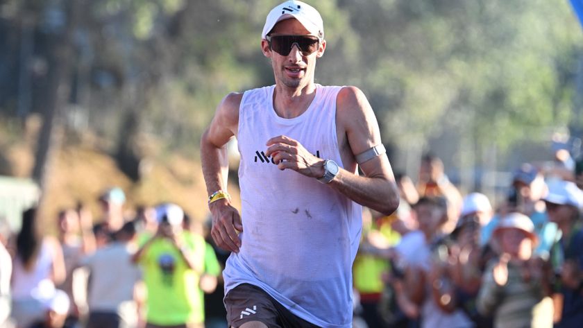 Who is Jimmy Chin? From finding Sandy Irvine’s boot on Everest to ...