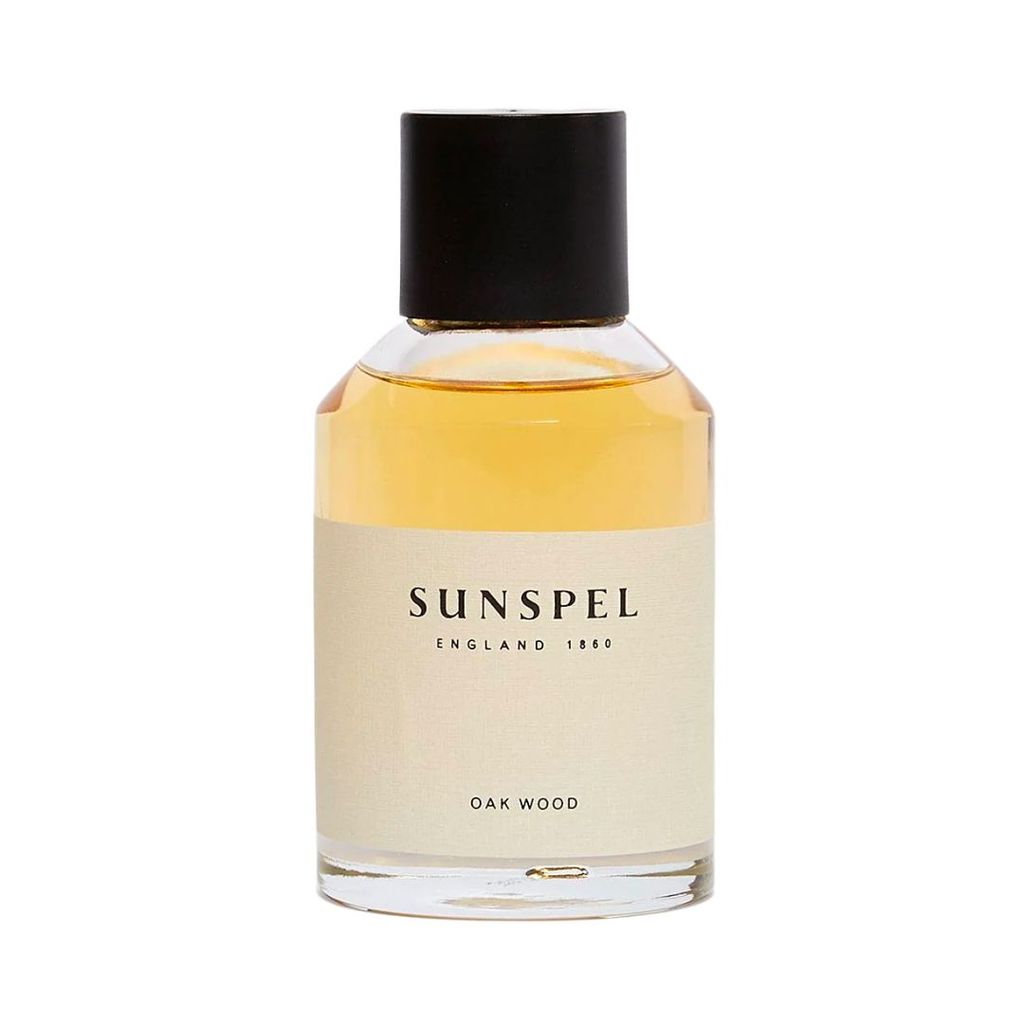 These 12 Long-Lasting Perfumes Stick Around All Day | Marie Claire UK