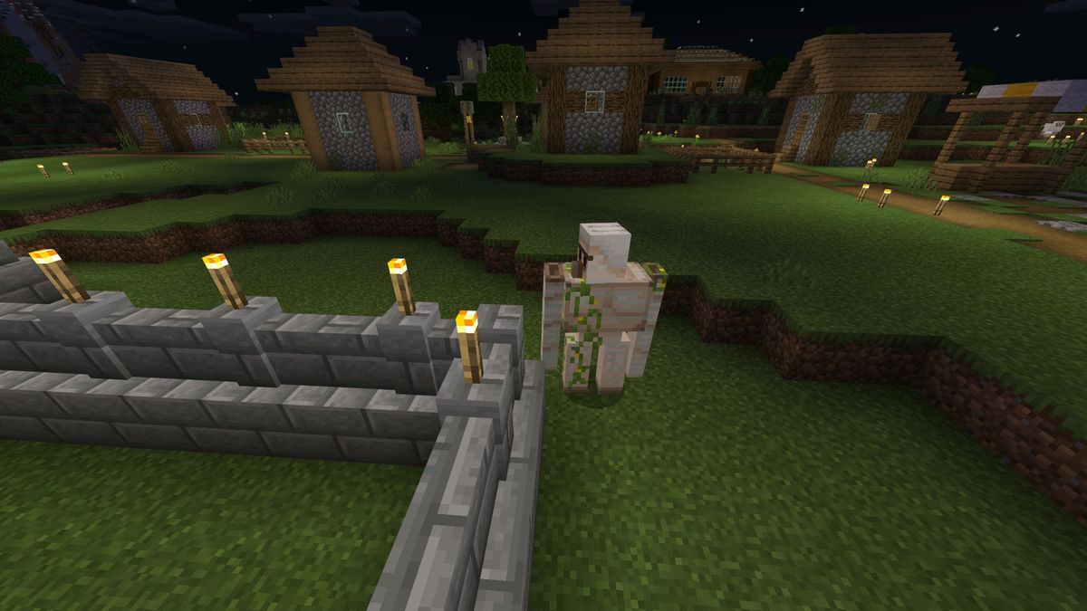 Minecraft Guide to Villagers: Trading, jobs, breeding and more ...