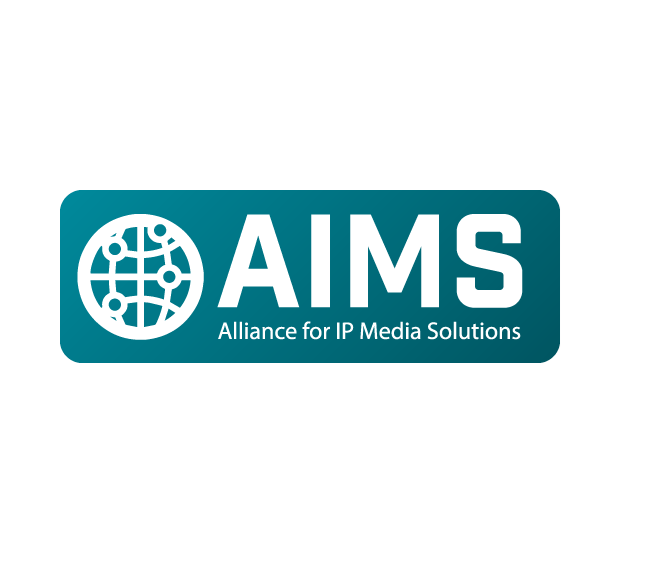 AIMS Expands Membership Access to Individuals | TV Tech