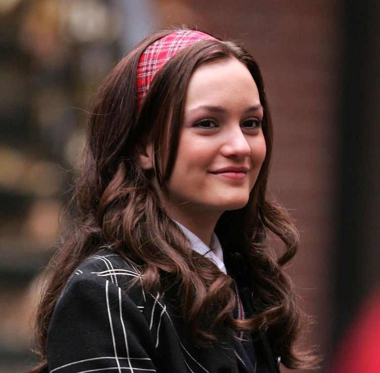 21 Top Male Models of All Time | Famous Male Models | Marie Claire