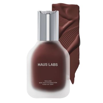 12 Best Liquid Foundations for Long-Lasting Coverage | Marie Claire