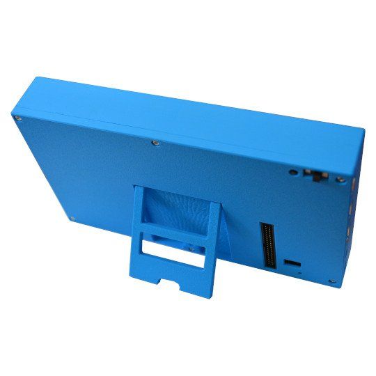 Olimex Neo6502pc delivers Apple II emulation with modern peripherals — W65C02 and RP2040 co ...