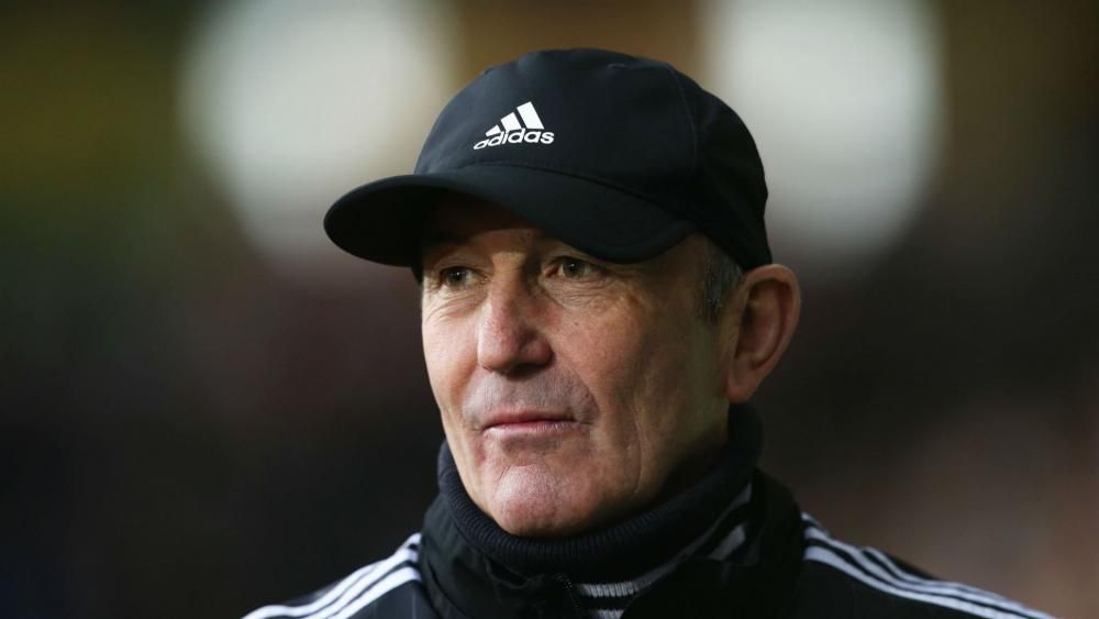 League Scheduling Devalues FA Cup Pulis FourFourTwo league-scheduling-devalues-fa-cup-pulis-fourfourtwo