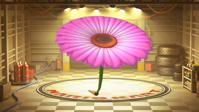 Every glider in Mario Kart Tour | iMore