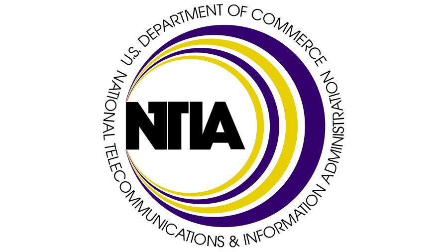 Redl Confirmed as NTIA Chief | Next TV