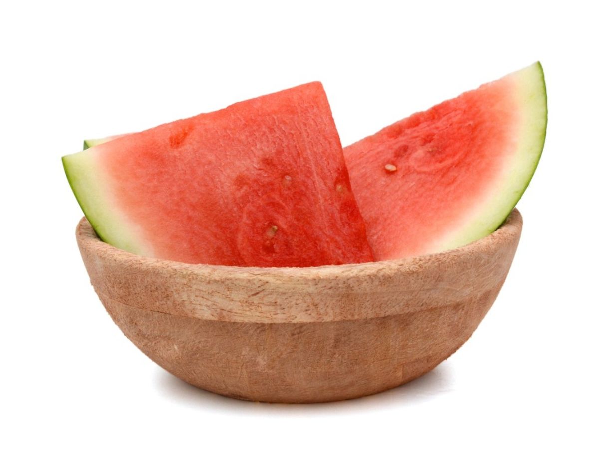 Millionaire Watermelon Info: Tips For Cultivating Millionaire ...