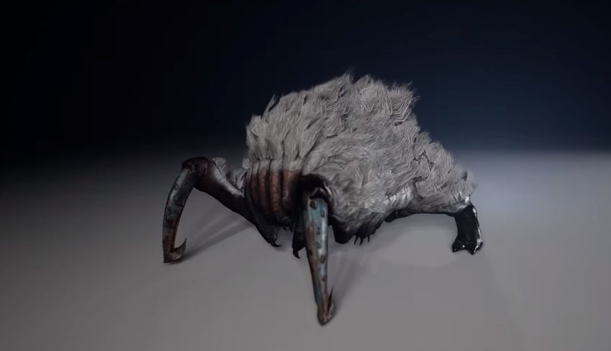 Half-Life 2: Episode 3 fan project shows off new maps and furry ...