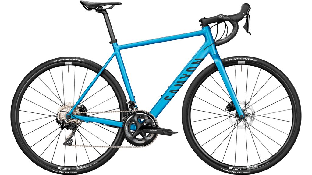 Best endurance bikes: a buying guide | Cycling Weekly