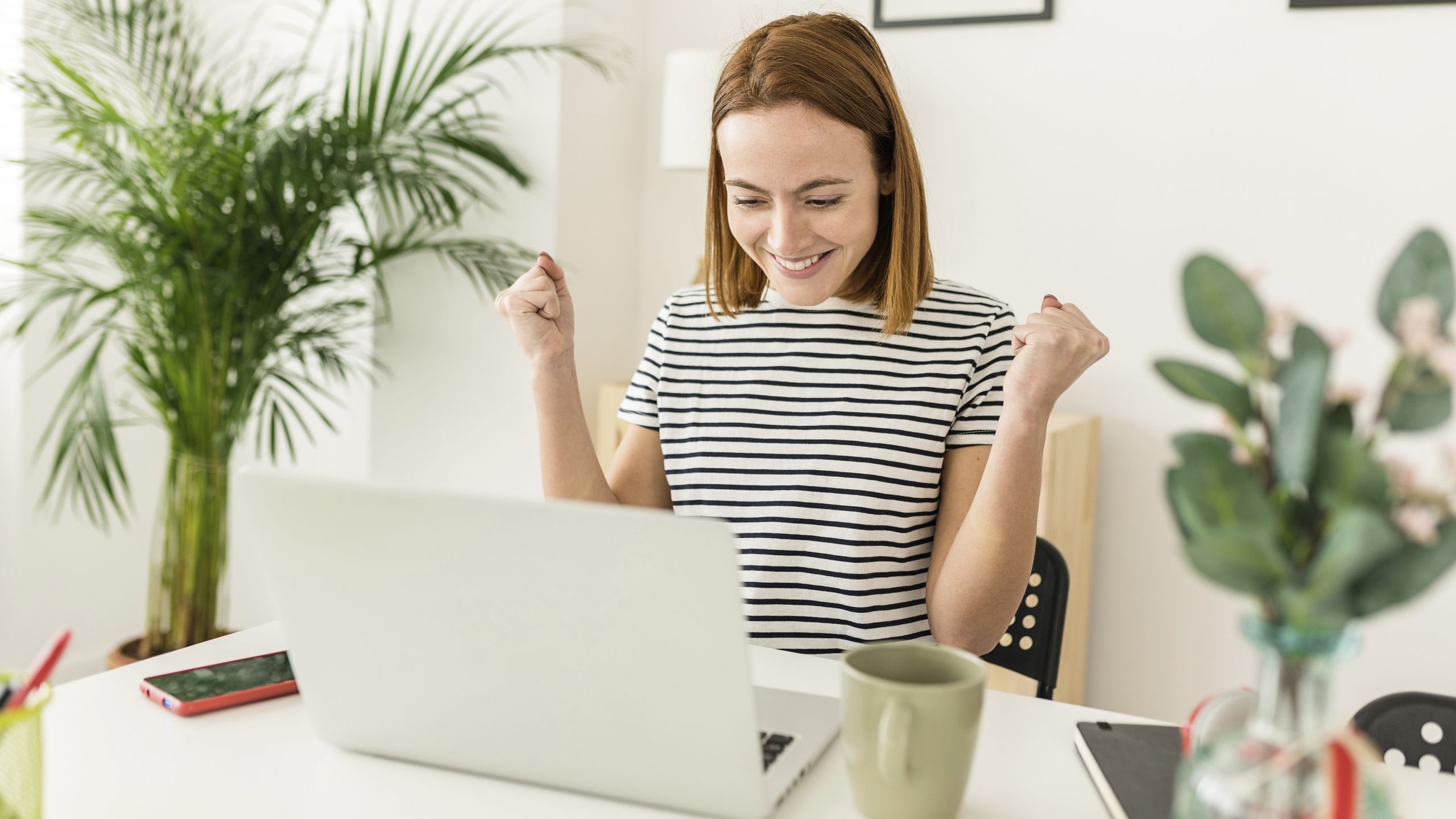 Three Financial Tips for Women’s History Month | Kiplinger