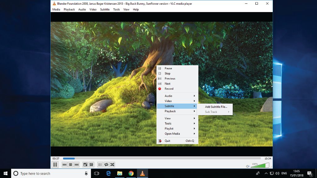 The best free PC software | PC Gamer