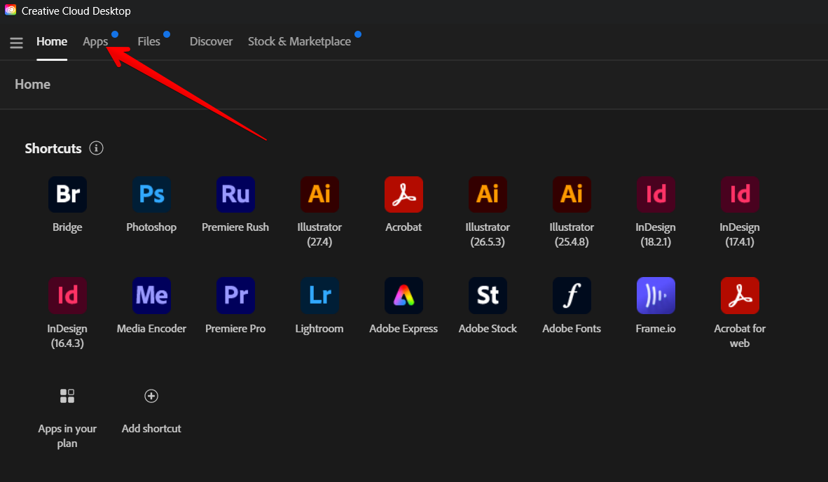 Adobe Reader flaw leaves macOS and Windows vulnerable to hackers ...