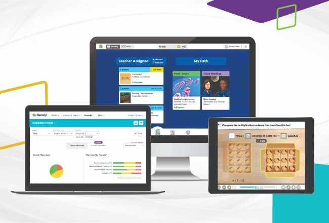 Tech & Learning Names the Winners of the Awards of Excellence Contest ...