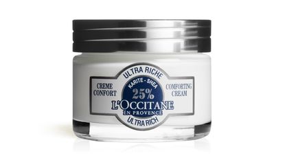 7 ways to take care of your skin in cold weather | T3