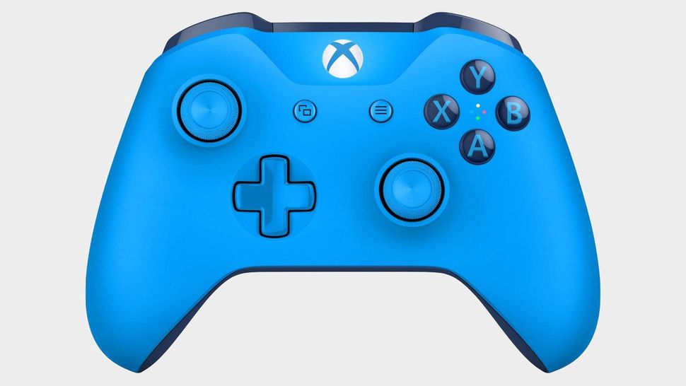 Best cheap Xbox controller deals in July 2023 | GamesRadar+