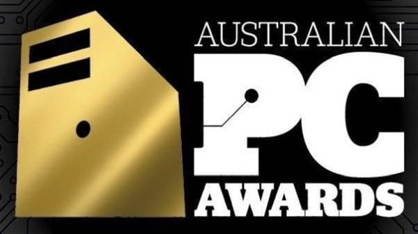 Photo Gallery: The 2018 Australian PC Awards | TechRadar
