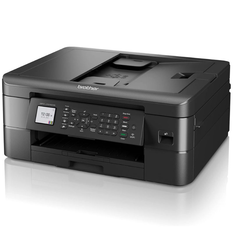 Best printers for students | Laptop Mag