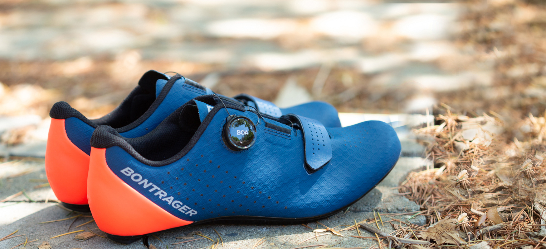 Best cycling shoes 2022 – stylish, stiff and comfortable footwear for ...