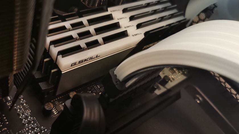 FileHold review | TechRadar