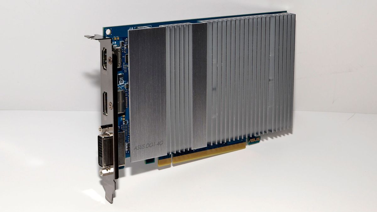 Intel Arc Graphics Performance Revisited: DX9 Steps Forward, DX12 Steps ...