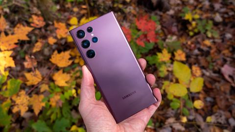 Best Boost Mobile Phones 2023 | Android Central