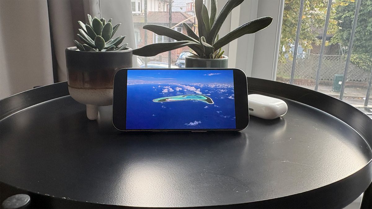 Got an old iPhone? We'll help you decide on how to upgrade | What Hi-Fi?