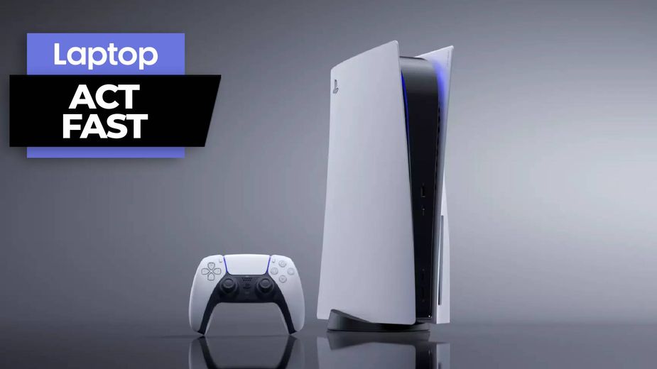 Playstation Coverage | Laptop Mag