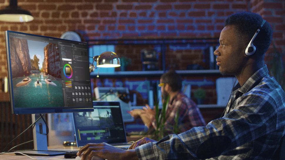 What Is Unity Learn And How Does It Work? Tips & Tricks | Tech & Learning