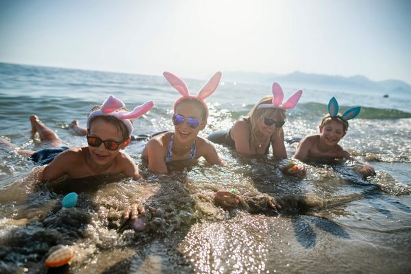 EasyJet Flights Discount Codes | £25 OFF in May 2025 | MyVoucherCodes