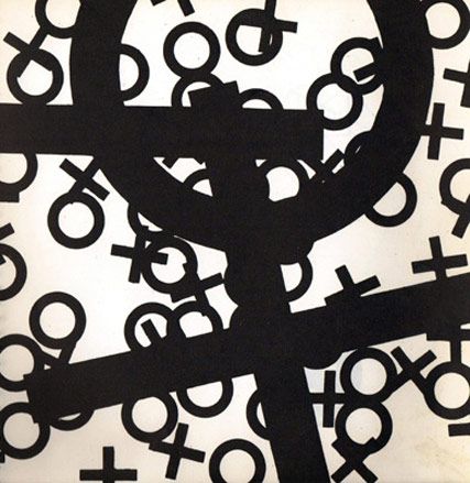 This is Tomorrow (2010) exhibition, London | Wallpaper