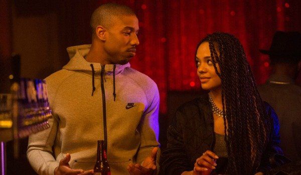 6 Minority Actors Who Gave Oscar-Worthy Performances In 2015 | Cinemablend