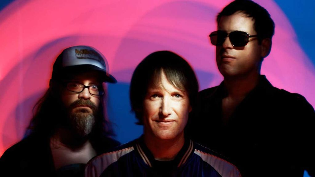 Rock, Metal, Alternative Music & Culture | Louder